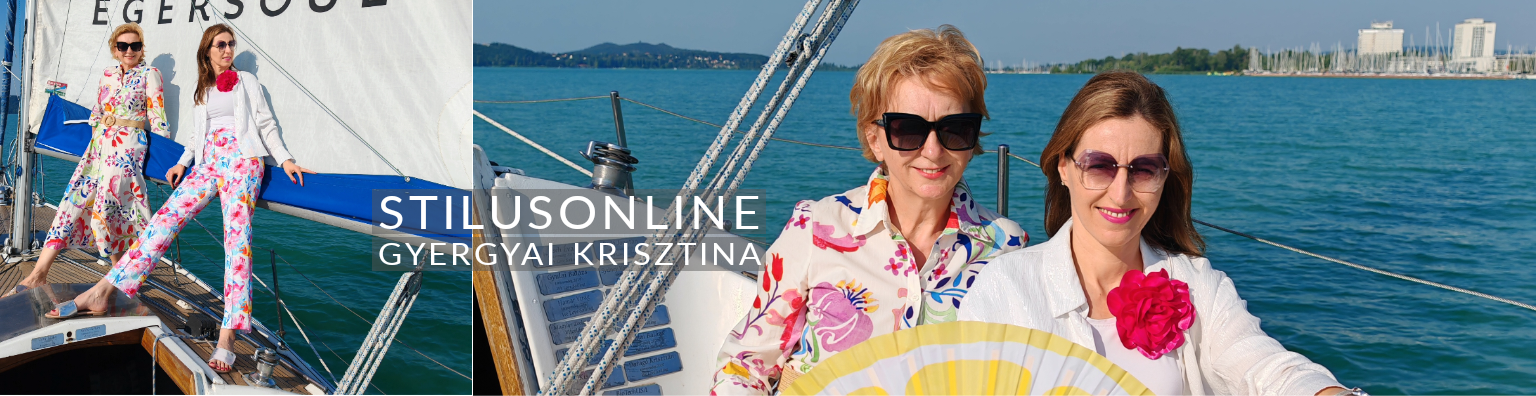 Stílustippek Prémium Klub